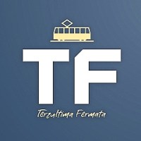 28 Dic 2025 – TERZULTIMA FERMATA