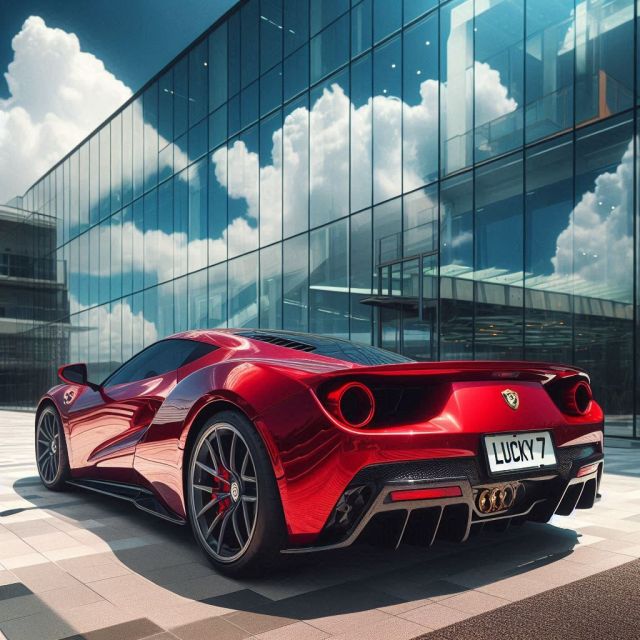 Targa automobilistica: è un dato personale che consente l ...