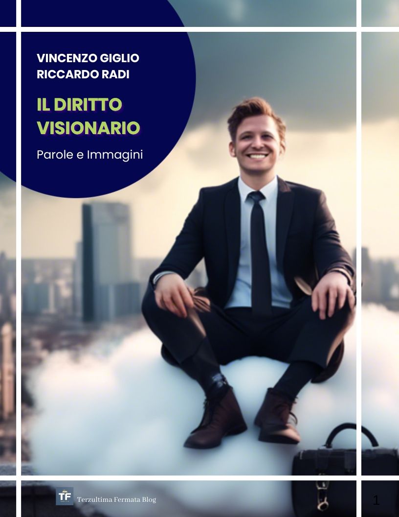 Attività di indagine: differenze tra rilievo eseguito dalla P.G. e l ...