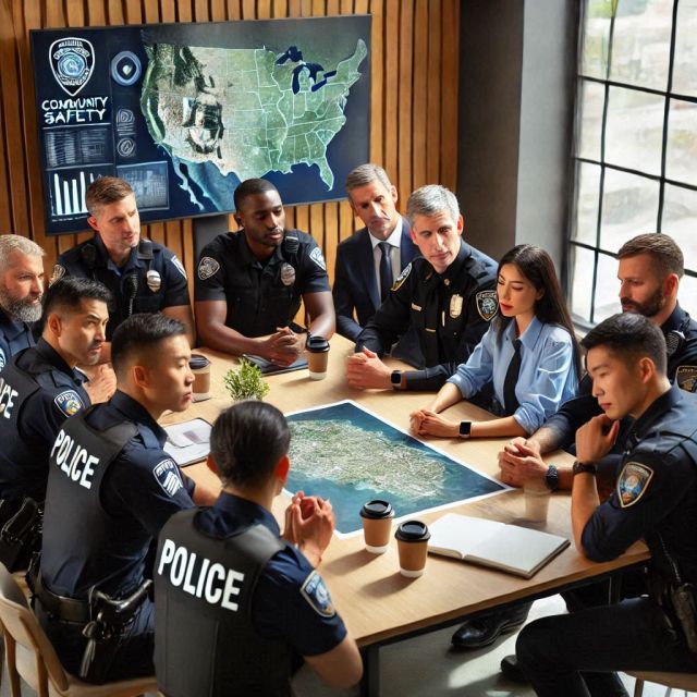 Investigazioni della DDA: condizioni per il radicamento della ...