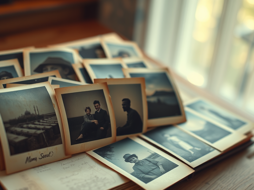 1975 – 2025, tempo di bilanci: in memoria di Fulvio Croce (Marco Eller ...