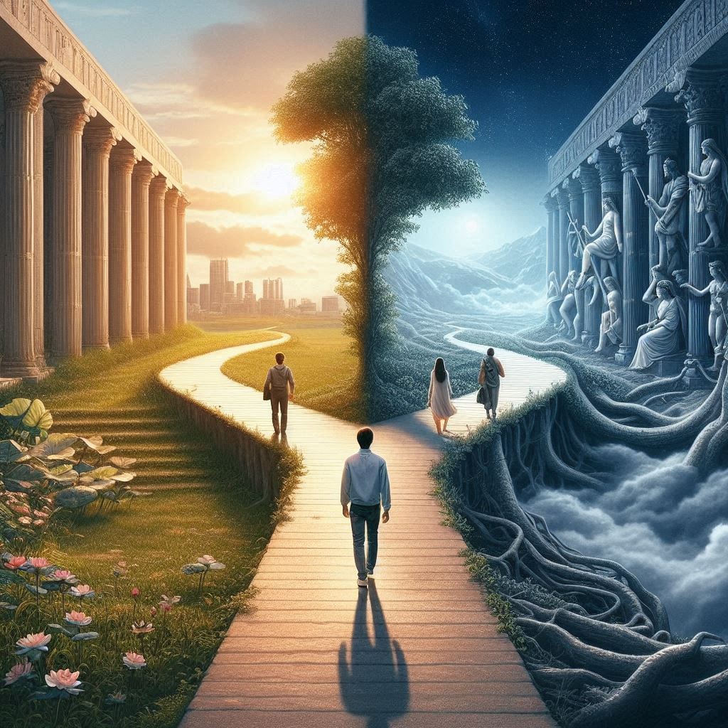 Accessibilità alla giustizia riparativa durante le indagini preliminari ...