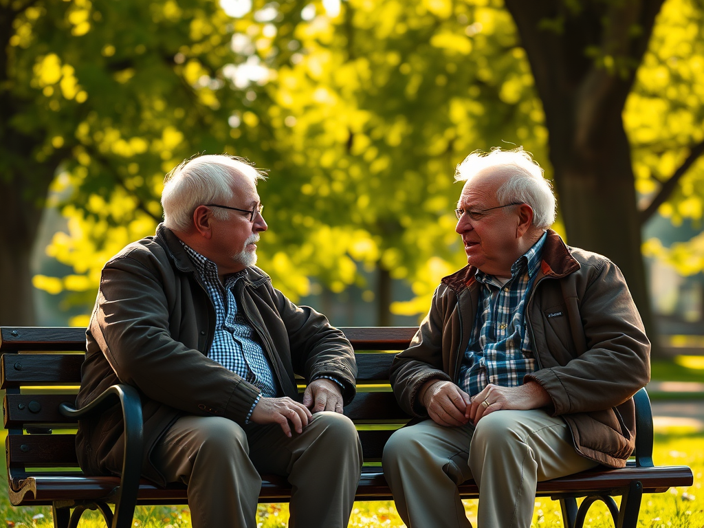 Un magistrato discute senza averne titolo di un’indagine in corso con ...