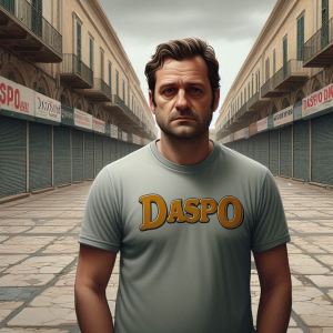 Il “daspo urbano” e l’obbligo del giudice di verificarne i presupposti ...