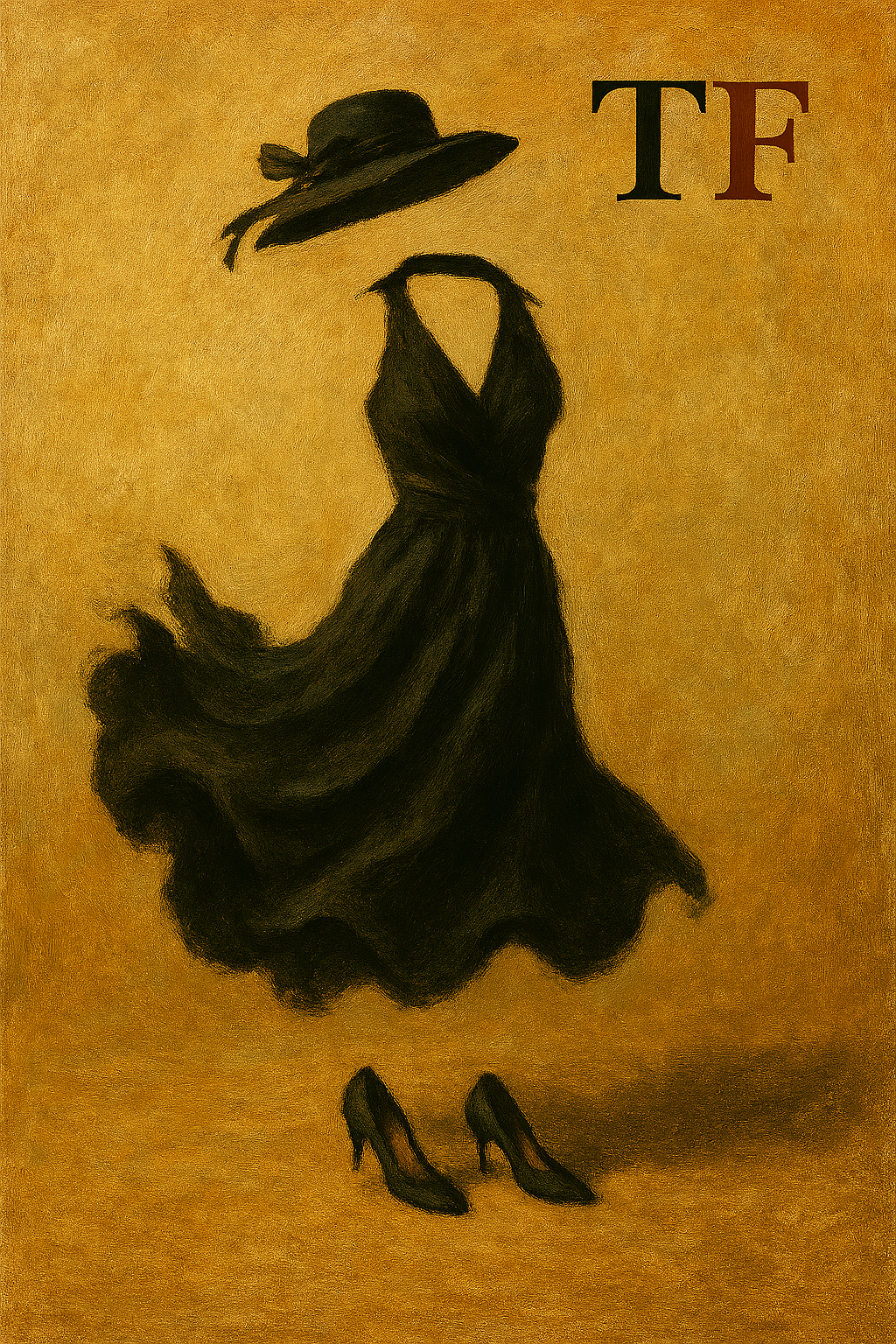 Separazione delle carriere: sotto il vestito nulla (Vincenzo Giglio ...